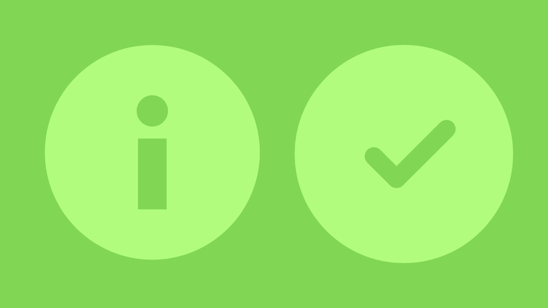 Maintaining Verifiable Media During an Internet Shutdown - WITNESS Blog